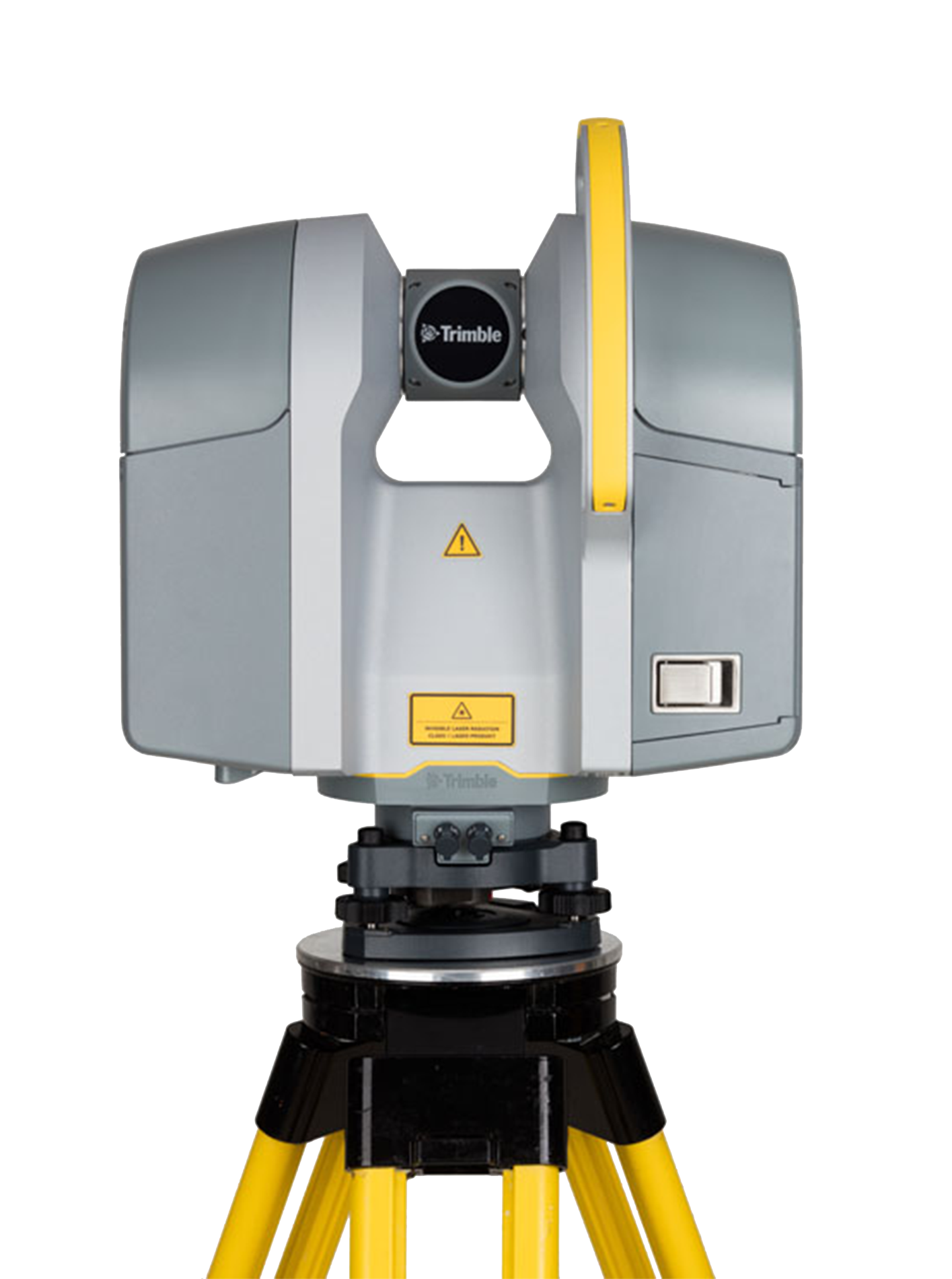 Trimble TX6 Standard купить, цена с доставкой по России